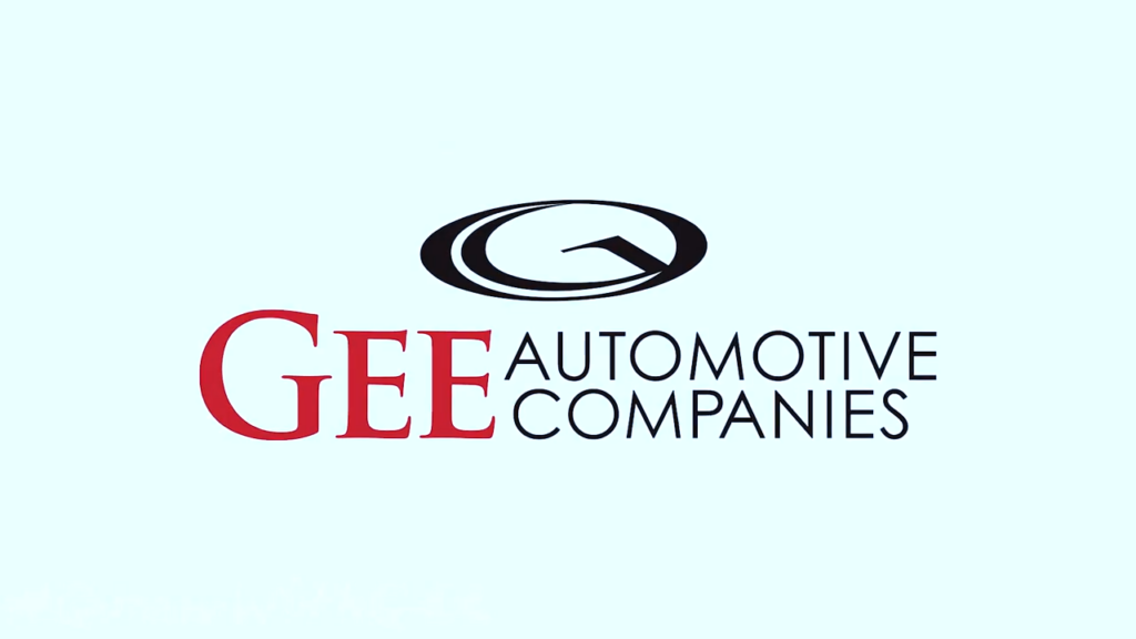 Careers – Gee Automotive