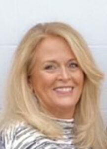 Circle of Excellence – Gee Automotive